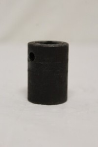 thenortongroup | eBay Stores