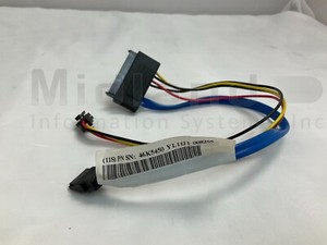 WorldwideTradeCorp DBA Midland | eBay Stores