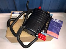 Northern Lakes Marine LLC | eBay Stores