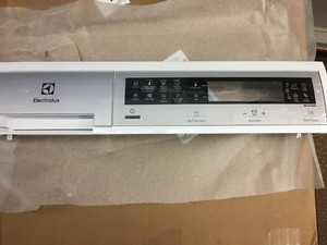 U.S.Electronics | eBay Stores