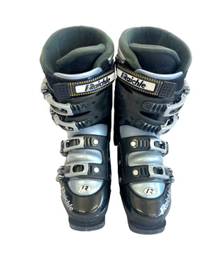 Raichle Ski Boots for sale | eBay
