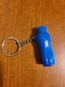 Tupperware Key Ring Aqua Sports Eco Bottle & Screw Top Collectible ...