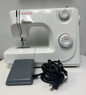 Singer 8280 for sale | eBay
