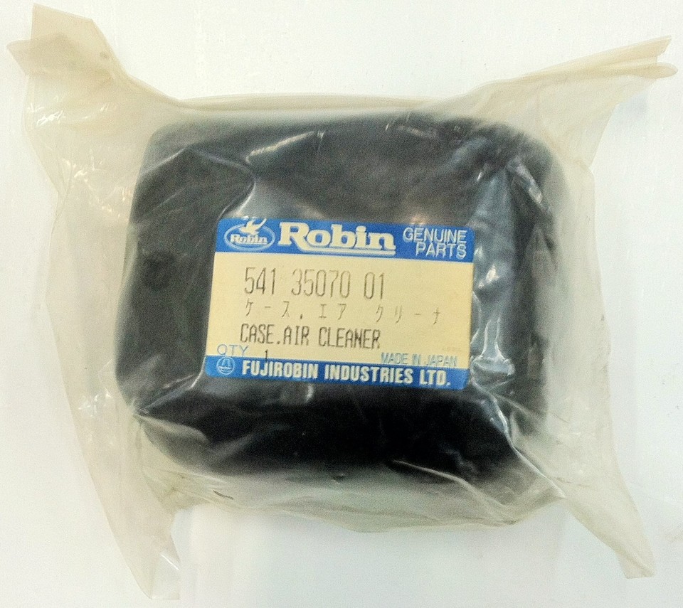 Robin String Trimmer Parts for sale | eBay