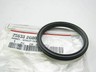 Engine Coolant Thermostat Seal O-ring Gasket OEM For Hyundai 256332G000 ...