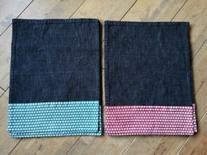 John Lewis Placemats for sale | eBay