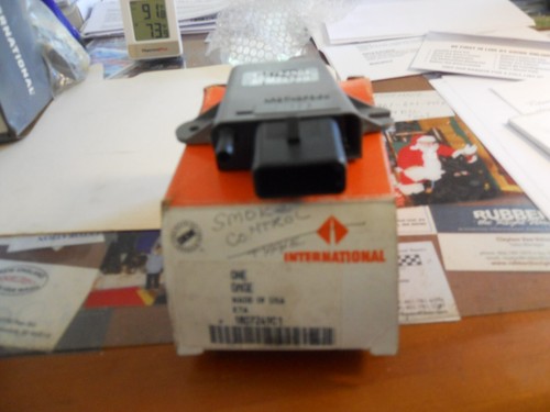 International PN 1807249C1 ECM. New in box. | eBay