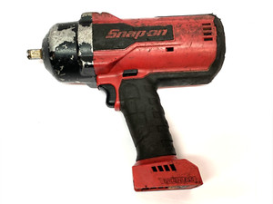 Adam outlet | eBay Stores