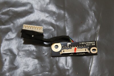 Battery Connectors products for sale | eBay UK