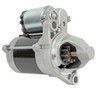 New 12 Volt Starter For Honda GX660 GX660R GX660RH 21.5HP GX690 22.1HP ...