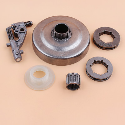 Jonsered Chainsaw 2159 In Chainsaw Parts & Accessories for sale | eBay