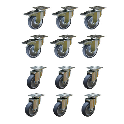 Mini Lenkrollen online kaufen | eBay.de