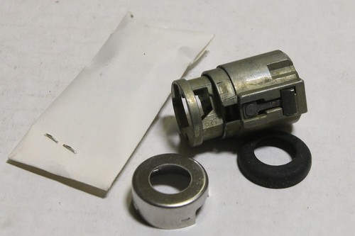 General Motors GM OEM Lock Cylinder 12547541 NOS for sale online | eBay