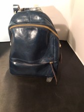 Hobo Backpacks for Women for sale | eBay