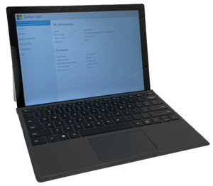 The Good Computer Guy | eBay Stores