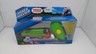Thomas and Friends Trackmaster Light-Up Percy Electric Van 2012 Target ...