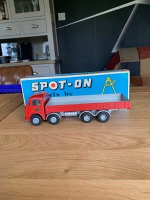 spot on models products for sale | eBay UK