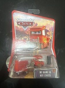 Slowandpokeycustoms | eBay Stores