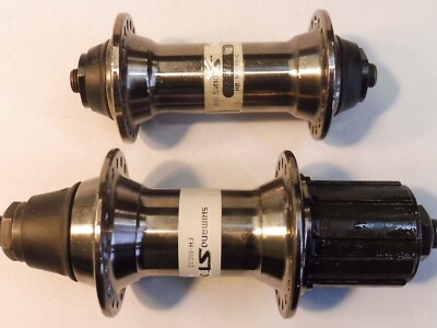 Shimano 7 Speed Hub in Bicycle Hubs for sale | eBay