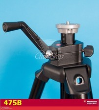 Manfrotto products for sale | eBay