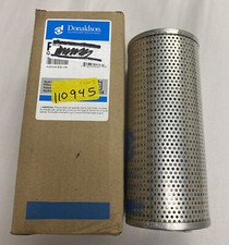 Donaldson Heavy Equipment Filters for sale | eBay