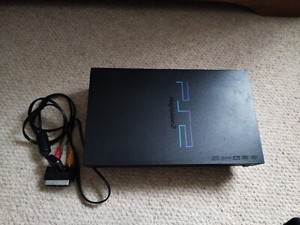 Ps2 Fat for sale | eBay