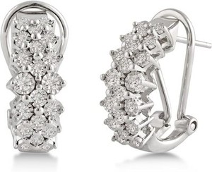 Unique Designs Inc | eBay Stores