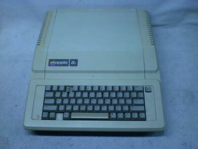 Apple 2 Computer for sale | eBay