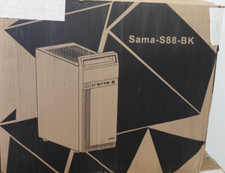 aceofparts10 | eBay Stores