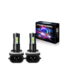 Miyuanlight | eBay Stores