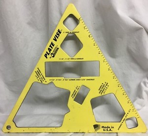 Tri-Vise Tools & Workshop Equipment for sale | eBay