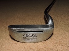 John Riley Golf Clubs for sale | eBay