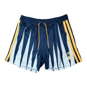 Divine Hookup | eBay Stores