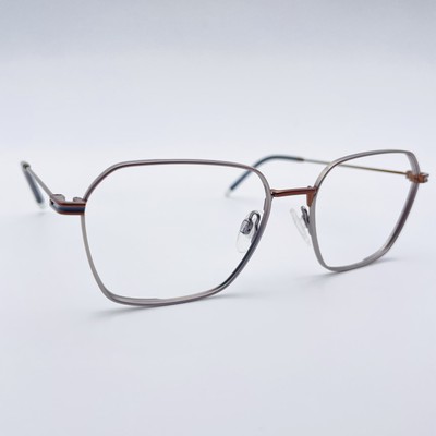 Specsavers Glasses Frames for sale | eBay UK