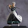 FOC Bleach Aizen Sousuke Figurine 1/8 Model Painted Statue Figure In ...