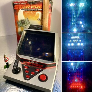 Grandstand Game for sale | eBay