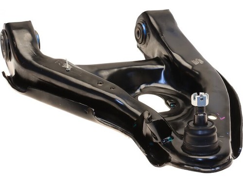 Front Right Lower Control Arm 18DVRD83 for C1500 Suburban K1500 K2500 ...