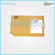 HP Computer Memory Card Readers and Adapters for sale | eBay