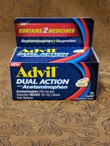 Skiddle Skaddle | eBay Stores