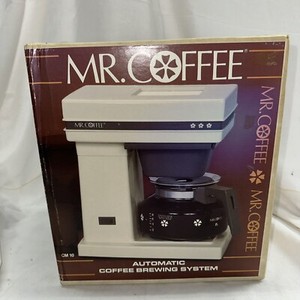 Vintage Coffee Maker for sale | eBay