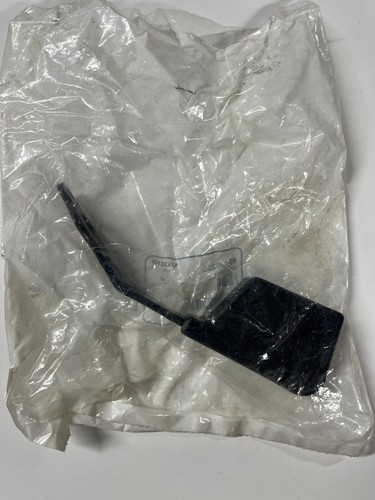 Fits Mack 82796225 Hatch Lock Pin Set for sale online | eBay