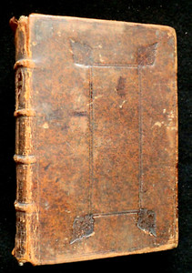 Blofield Books | eBay Stores