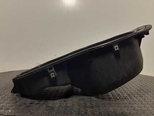 APRILIA LEONARDO Storage Box Luggage Carrier 1998 | eBay