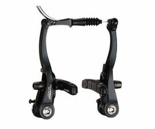 TEKTRO Rear Brakes for BMX Bike for sale | eBay