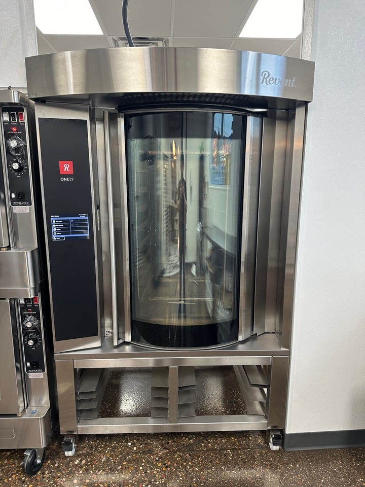 revent oven products for sale | eBay