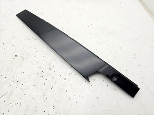 Pure Audi Parts | eBay Stores