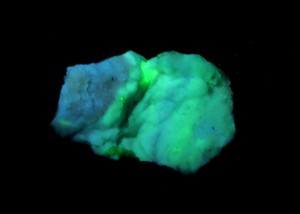 7 Continents Minerals and Mining | eBay Stores