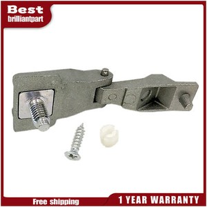 Bestbrilliantpart | eBay Stores