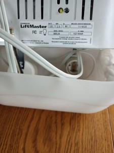 liftmaster 380lm products for sale | eBay
