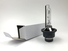 Las mejores ofertas en Faros para Mitsubishi Outlander | eBay